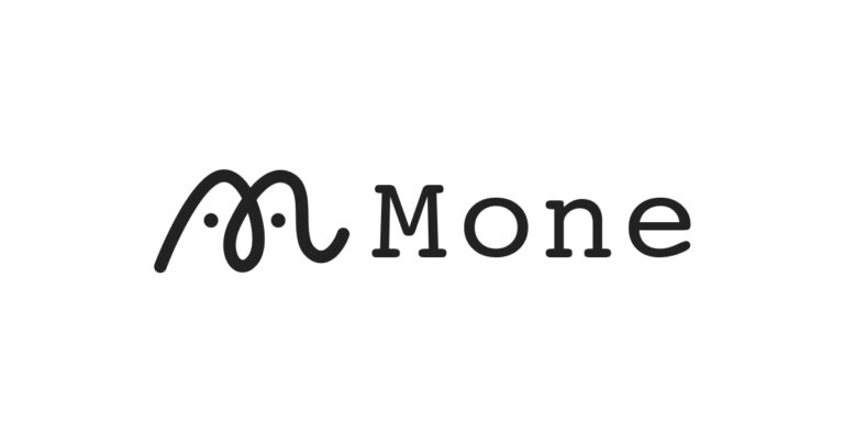 Mone | 読みやすさと機能美を追求したWordPressテーマ