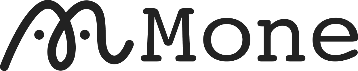 Mone メディアキット | Mone | 読みやすさと機能美を追求したWordPressテーマ